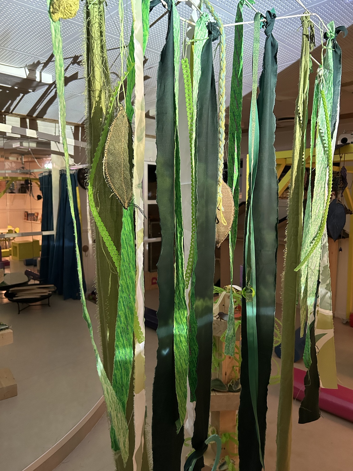 Blogg - Planetringen Barnehage - Karneval torsdag 2. mars 2023 ...